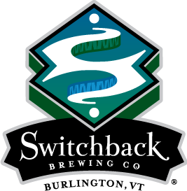 Home | SHOP SWITCHBACK ONLINE